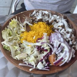 THE ORIGINAL KEBAB - Updated October 2025 - 162 Photos & 134 Reviews ...