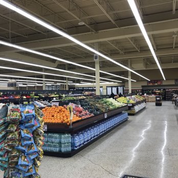 BUTERA - Updated December 2025 - 25 Reviews - 1565 Lee St, Des Plaines ...