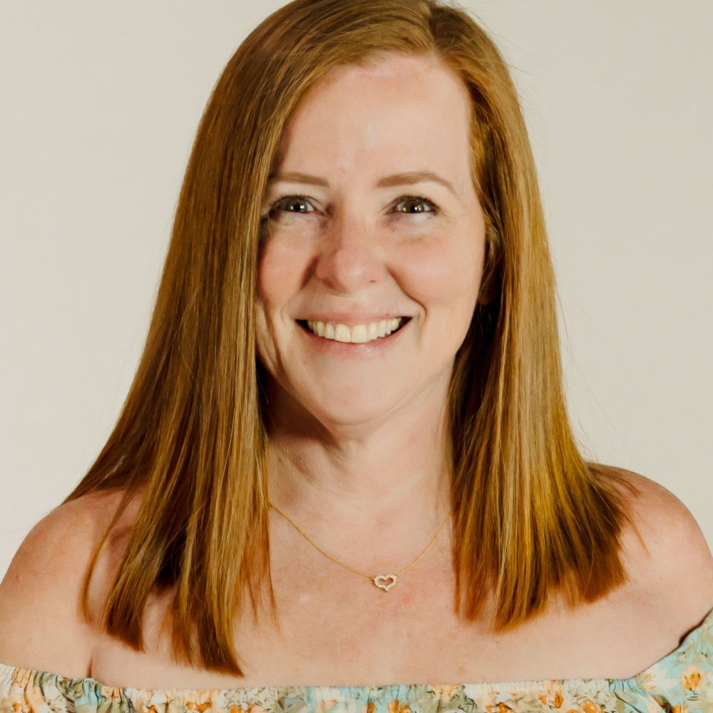 Carrie Routt's Instagram, Twitter & Facebook on IDCrawl