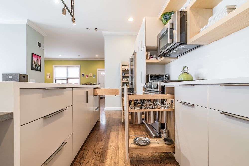 FIRST CHOICE REMODELING & DEVELOPMENT GROUP - Updated January 2025 - 18 ...