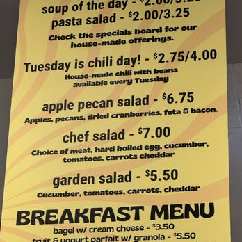 FUNNY FARM COFFEE - Updated October 2025 - 59 Photos & 50 Reviews - 29 ...