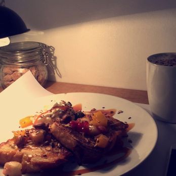 PAPERBOY - Updated July 2025 - 202 Photos & 100 Reviews - 139 rue ...