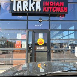 TARKA INDIAN KITCHEN - Updated December 2025 - 613 Photos & 702 Reviews ...