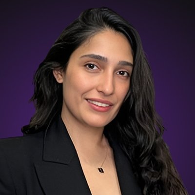 ALVANDI LAW GROUP - Updated December 2025 - 37 Photos & 120 Reviews ...