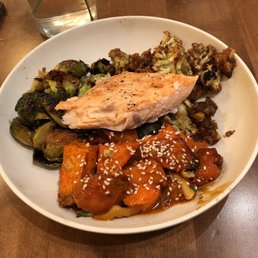 FLOWER CHILD - Updated December 2025 - 460 Photos & 452 Reviews - 500 W ...