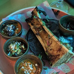 CHILTE - 150 Photos & 53 Reviews - 765 Grand Ave, Phoenix, Arizona ...
