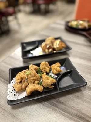 SAKE BON - Updated December 2025 - 83 Photos & 23 Reviews - 17485 Texas ...