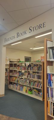 JAMES S. THALMAN LIBRARY - Updated December 2025 - 102 Photos & 110 ...