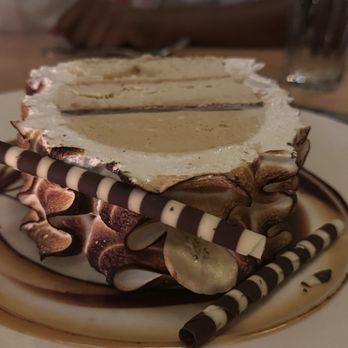 PAPA HAYDN NORTHWEST - Updated March 2025 - 1861 Photos & 1426 Reviews ...