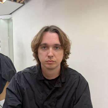 12 PELL - Updated December 2025 - 544 Photos & 676 Reviews - 12 Pell St ...