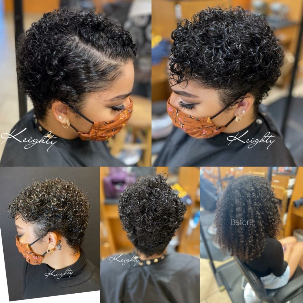 DONNA LOWE SALON - Updated April 2025 - 657 Photos & 18 Reviews - 772 S ...