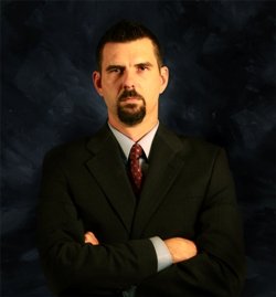 MARK CAGLE ATTORNEY AT LAW - Updated December 2025 - 115 W 3rd St ...