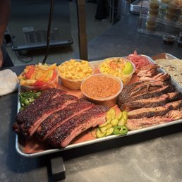 PICA RICA BBQ - Updated October 2025 - 202 Photos & 195 Reviews - 25 N ...