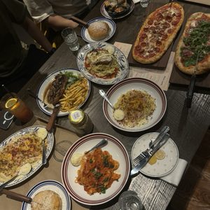 SCADDABUSH - Updated January 2026 - 40 Photos & 24 Reviews - 75 ...