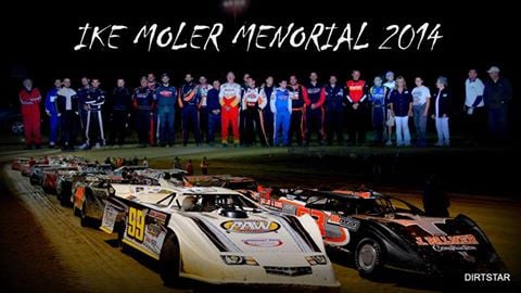 MOLER RACEWAY PARK - Updated October 2025 - 11 Photos - 2059 Harker ...