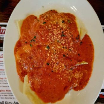 RIZZO’S ON TRANSIT - Updated October 2025 - 58 Photos & 21 Reviews ...