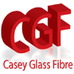 CASEY GLASS FIBRE - 16 Photos - Beaufort Service Station, Straffan, Co ...