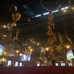 REMINGTON TAVERN - Updated April 2026 - 603 Photos & 526 Reviews - 184 ...