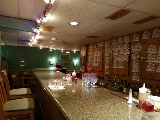 FROG LEG INN - Updated July 2025 - 11 Photos & 18 Reviews - 2103 ...