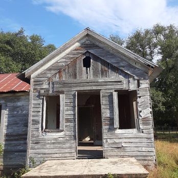 BERRY SPRINGS PARK AND PRESERVE - Updated December 2025 - 89 Photos ...