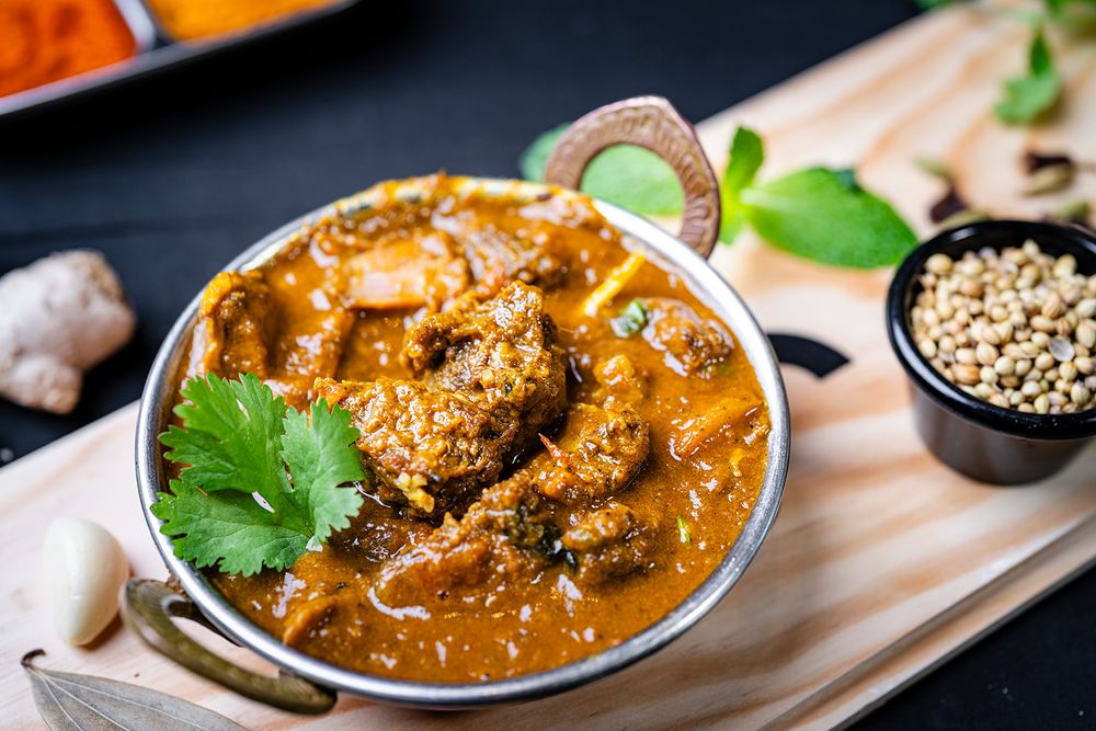 BOLLYWOOD KITCHEN - Updated January 2026 - 208 Photos & 125 Reviews ...