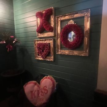 THE VOGEL VICTORIAN - Updated October 2024 - 64 Photos & 13 Reviews ...