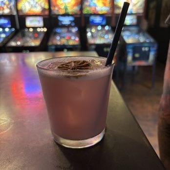 COIN-OP GAME ROOM - Updated October 2025 - 736 Photos & 766 Reviews ...