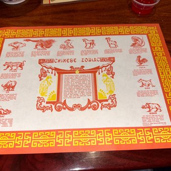 MOON WOK - Updated December 2025 - 294 Photos & 414 Reviews - 23460 ...