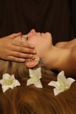 OCEAN RELAX CENTER - Updated October 2025 - 49 Photos & 51 Reviews ...