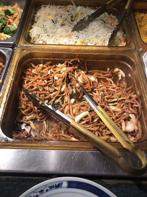 CHINA GARDEN BUFFET - 42 Photos & 75 Reviews - 112 Woodman Dr, Dayton ...