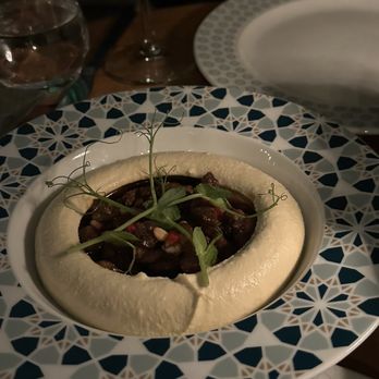 AMAL - 565 Photos & 233 Reviews - 3480 Main Hwy, Miami, Florida ...