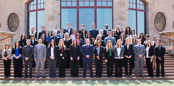 POLSTON TAX RESOLUTION & ACCOUNTING - Updated December 2025 - 39 ...