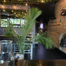 SCORE ON KING - Updated August 2025 - 158 Photos & 77 Reviews - 107 ...