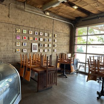 COPPER STAR COFFEE - Updated November 2024 - 732 Photos & 902 Reviews ...