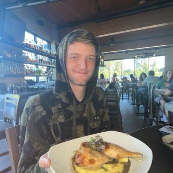 OXBOW URBAN KITCHEN - Updated June 2024 - 145 Photos & 144 Reviews ...