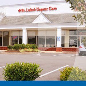 LABCORP - Updated December 2025 - 28 Reviews - 6555 Chippewa St, Saint ...