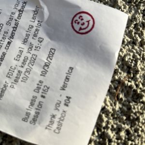 F3 CREDIT UNION - Updated December 2025 - 1750 Lundy Ave, San Jose ...