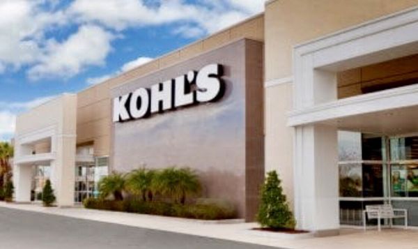 LANDSTOWN COMMONS - Updated November 2025 - 45 Photos & 38 Reviews ...