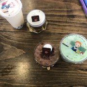 H MART - CHICAGO - 644 Photos & 255 Reviews - 711 W Jackson Blvd ...