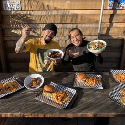 SIDESHOW KITCHEN - Updated December 2025 - 960 Photos & 613 Reviews ...