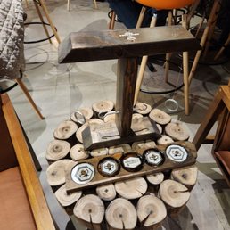 THE RUSTY BUMBLEBEE - Updated July 2025 - 73 Photos & 25 Reviews ...