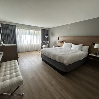 RADISSON HOTEL SUNNYVALE - SILICON VALLEY - Updated October 2025 - 60 ...