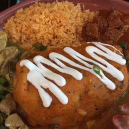 AZTECA MEXICAN RESTAURANT - Updated December 2025 - 161 Photos & 186 ...