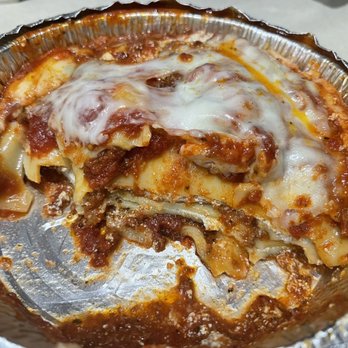 DI NAPOLI ITALIAN RESTAURANT - Updated May 2025 - 148 Photos & 227 ...