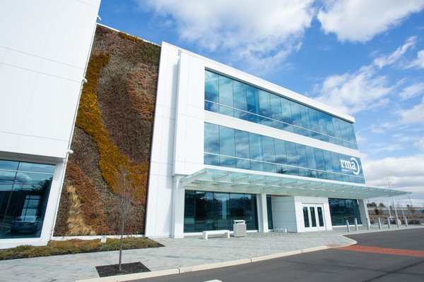 RMA NEW JERSEY | MARLTON - Updated January 2026 - 95 Old Marlton Pike W ...