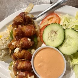MARISCOS EL GENERAL - Updated December 2025 - 85 Photos & 54 Reviews ...
