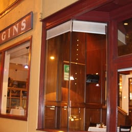 HIGGINS RESTAURANT - Updated September 2024 - 436 Photos & 640 Reviews ...