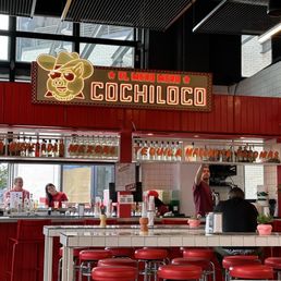 COCHILOCO - Updated December 2025 - 160 Photos & 91 Reviews - 3340 W ...