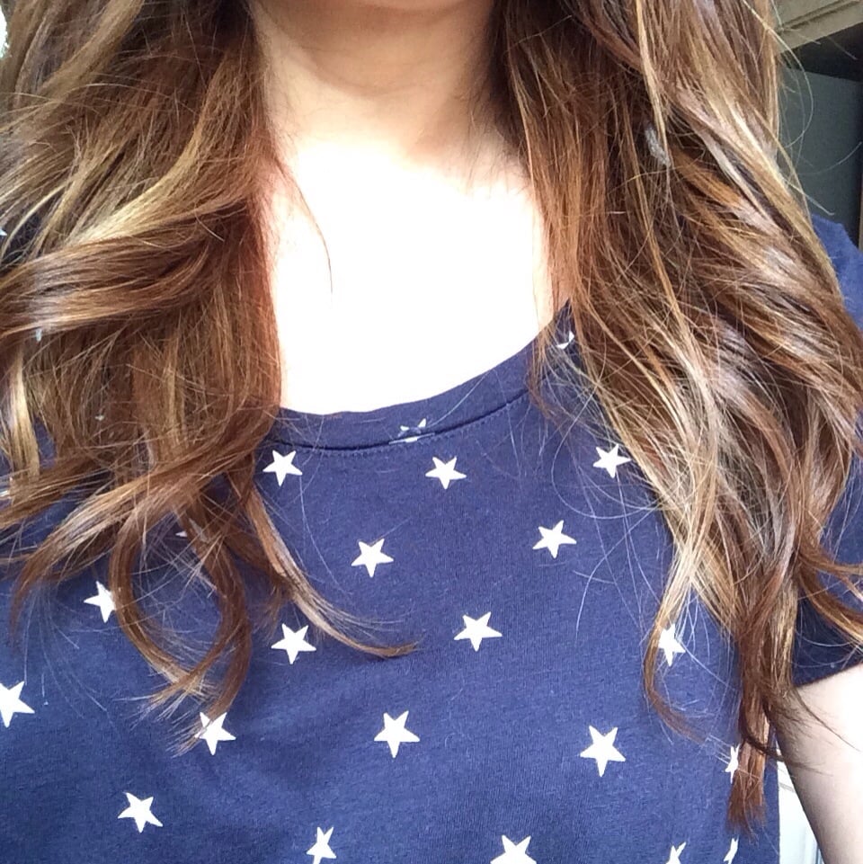 HABIB HAIR STYLING - Updated January 2025 - 13 Reviews - 4614 Kilauea ...