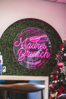 MADRES BRUNCH - 404 Photos & 209 Reviews - 6541 Greenleaf Ave, Whittier ...